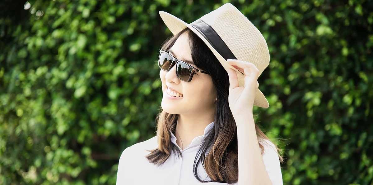 2023 Best Sun Hats For Women Buying Guide